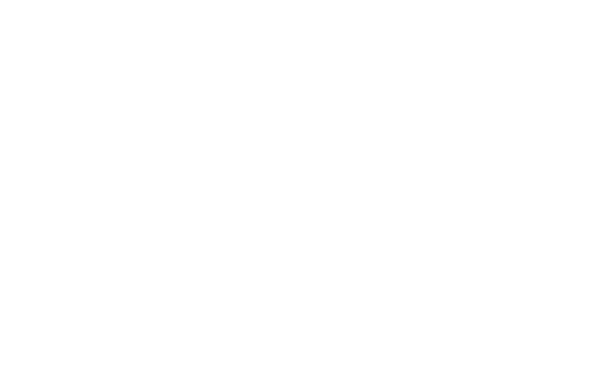 St Philips Capital
